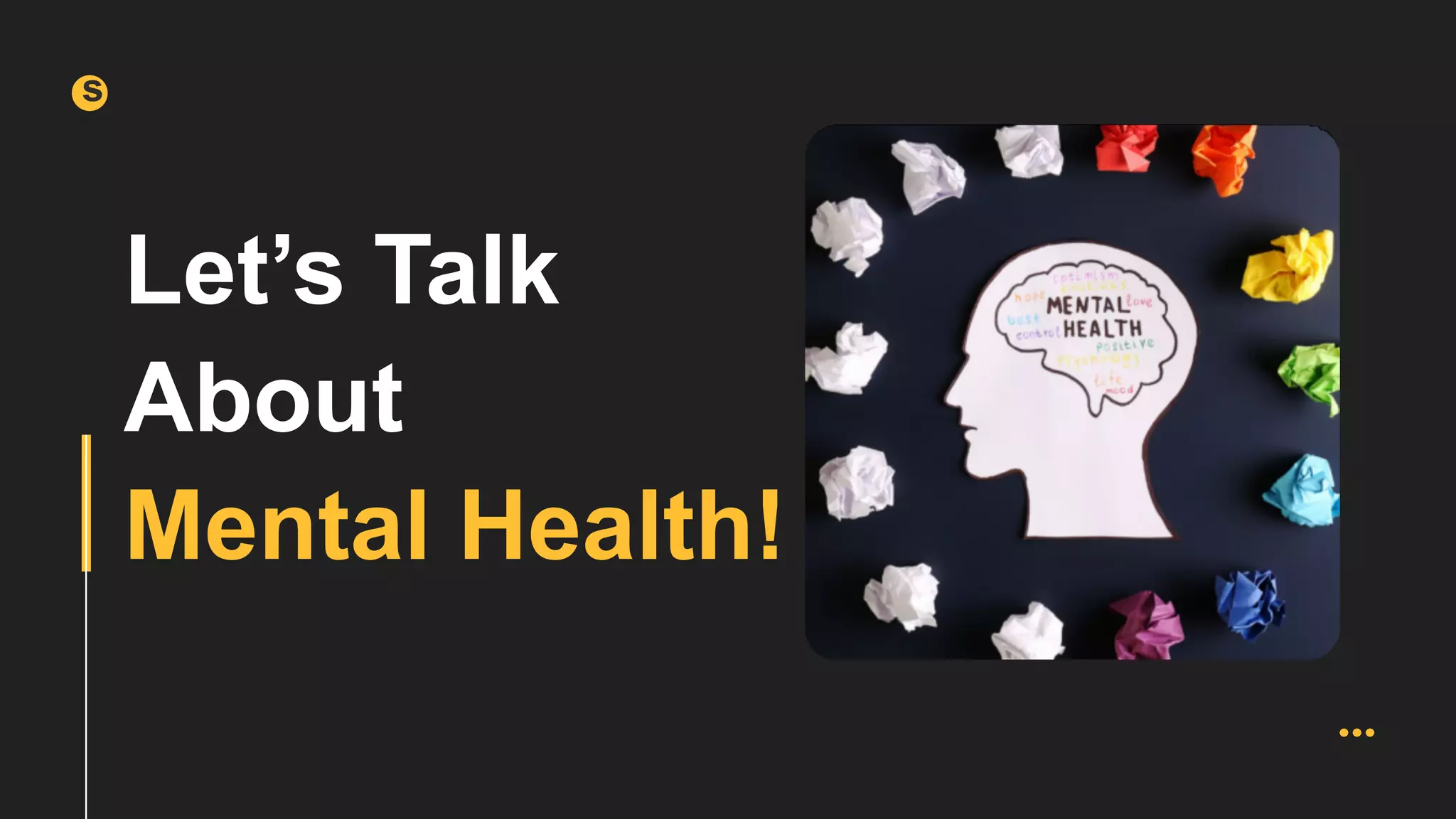 PPT ON MENTAL HEALTH.pdf