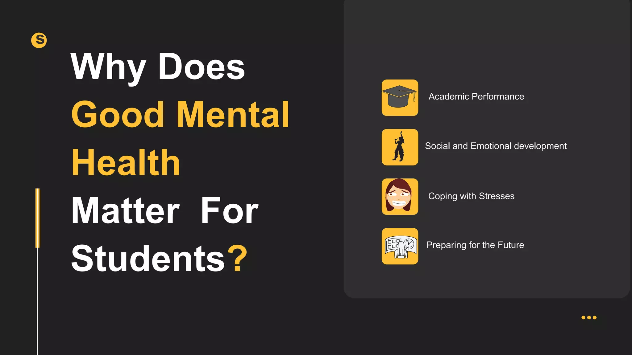 PPT ON MENTAL HEALTH.pdf