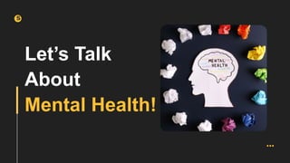 PPT ON MENTAL HEALTH.pdf