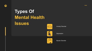 PPT ON MENTAL HEALTH.pdf