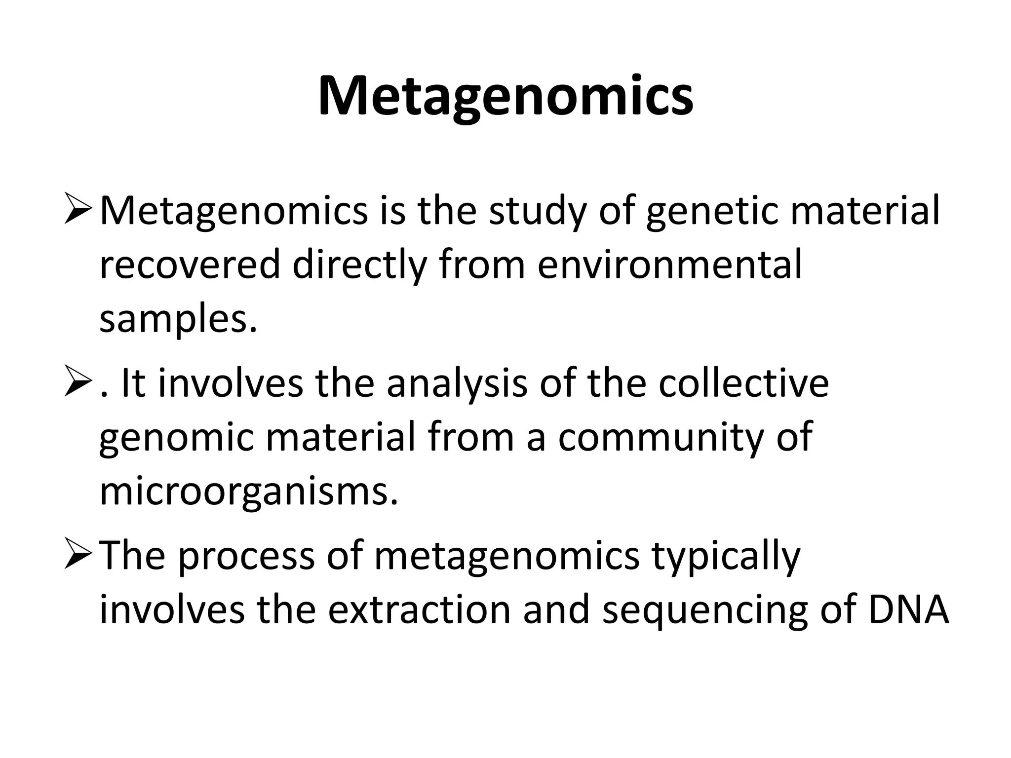 ppt on metagenomics.pptx