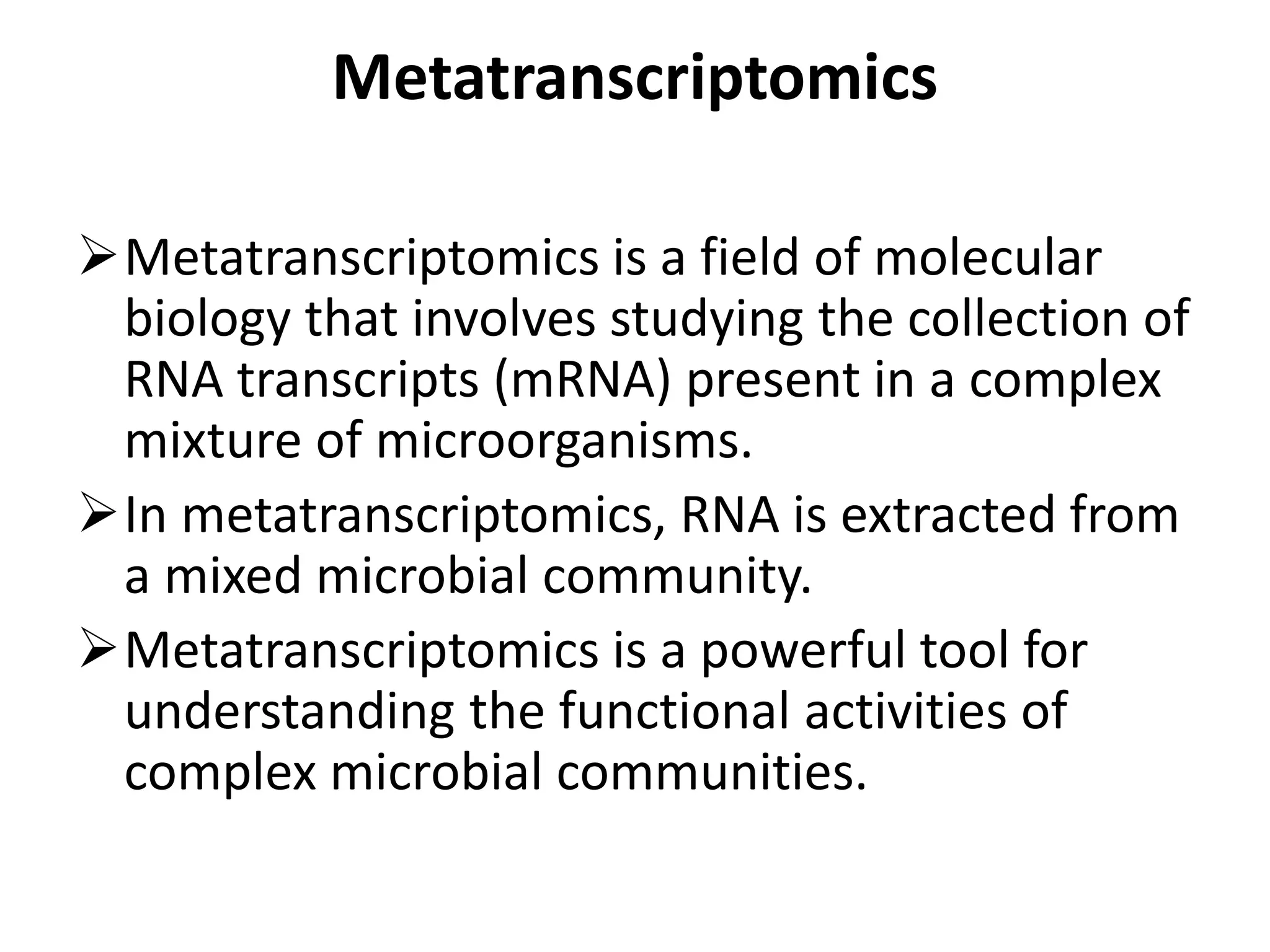 ppt on metagenomics.pptx