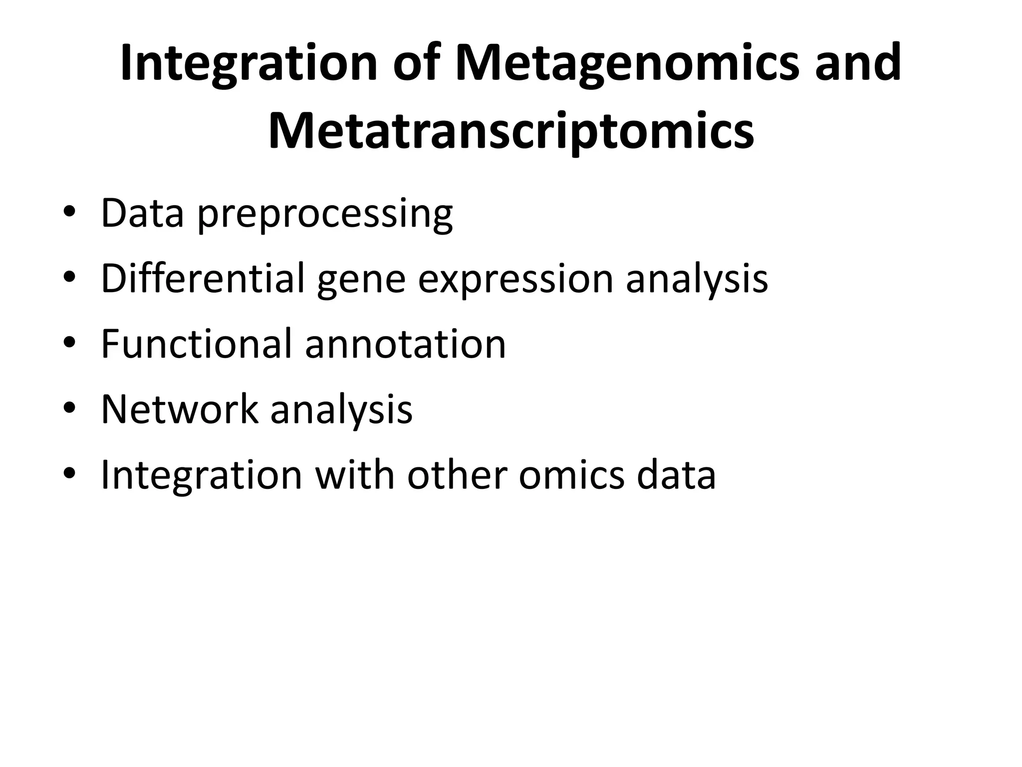 ppt on metagenomics.pptx