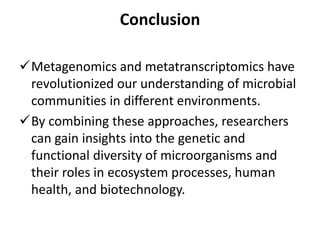 ppt on metagenomics.pptx