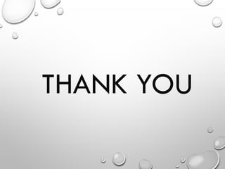 Presentation on management control and information system | PPT