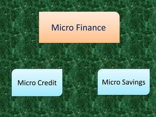 pptonmicrofinance111133-170313104113.pdf