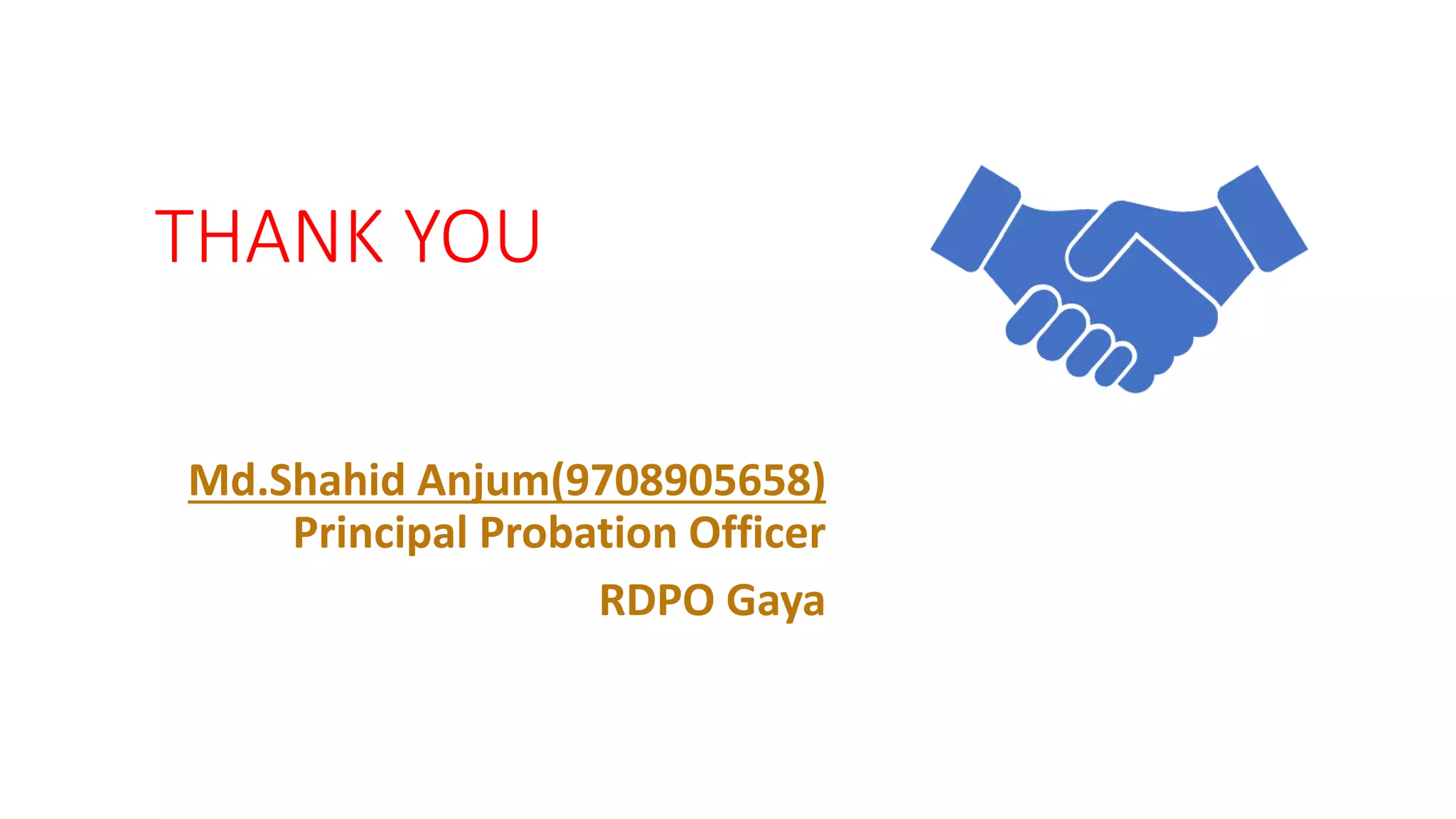 PPT on mis.pptx | Free Download