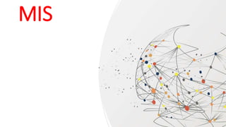 PPT on mis.pptx