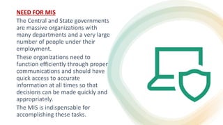 PPT on mis.pptx