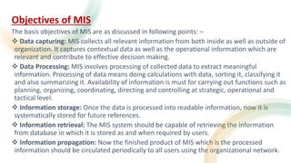 PPT on mis.pptx