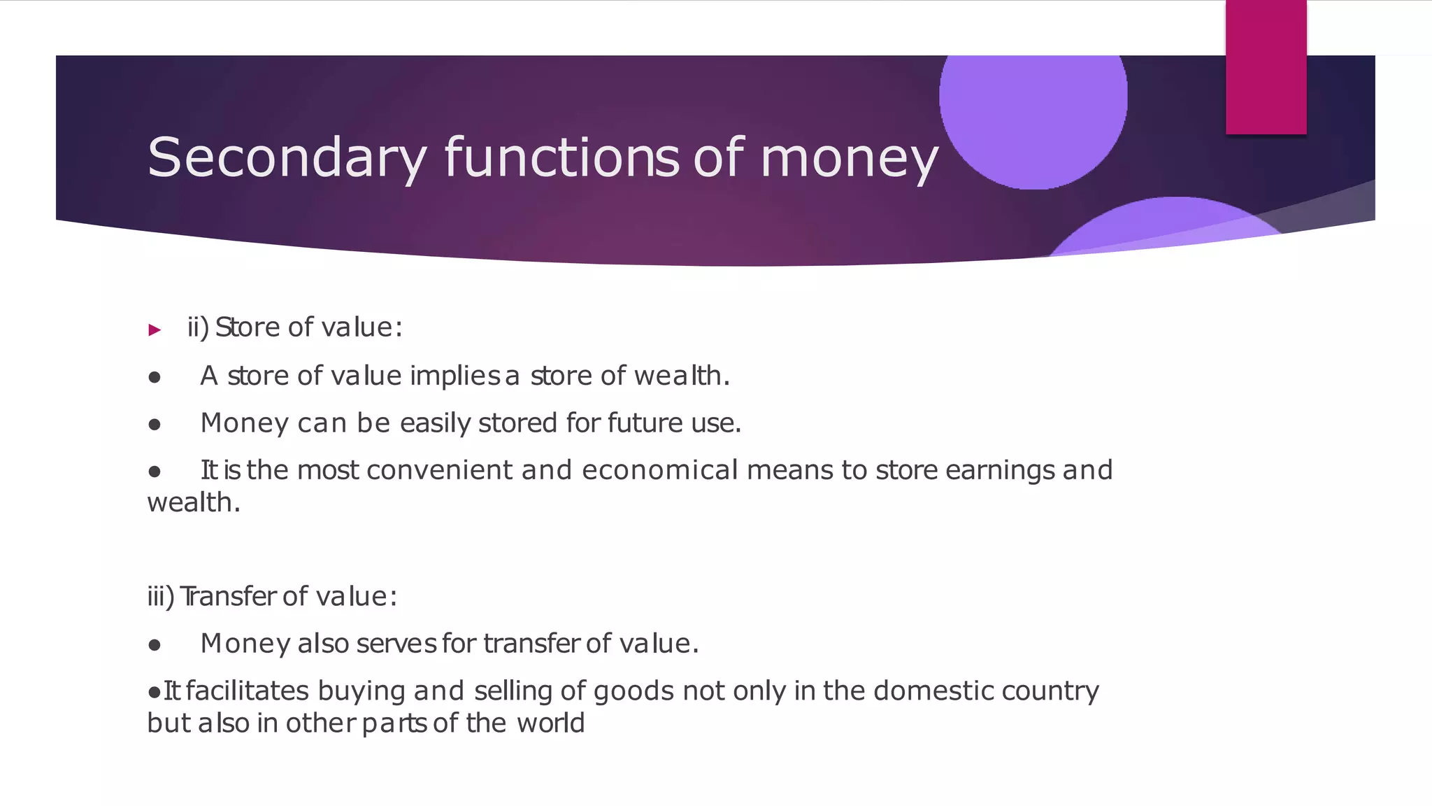 ppt on money.pptx