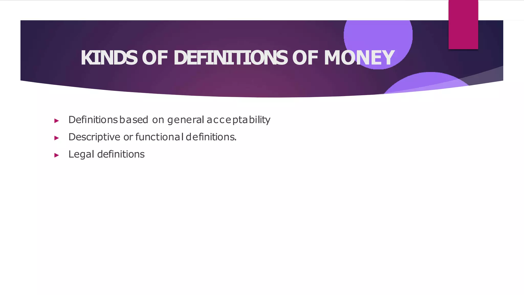 ppt on money.pptx