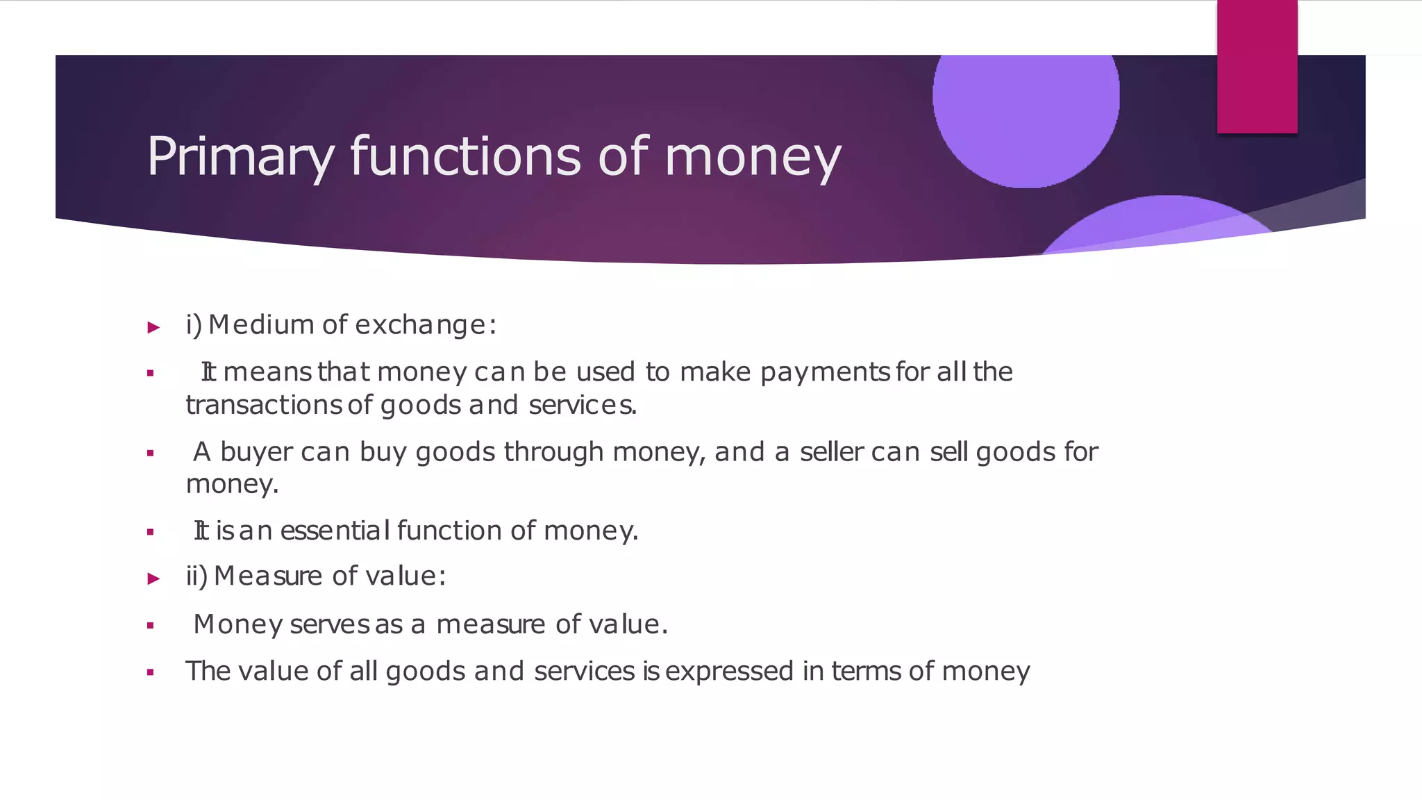 ppt on money.pptx