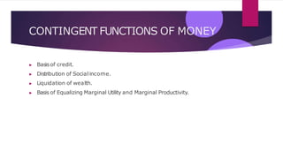 ppt on money.pptx