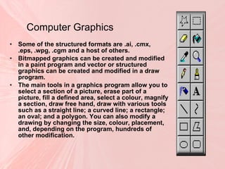 P pt on multimedia mba i sem | PPT