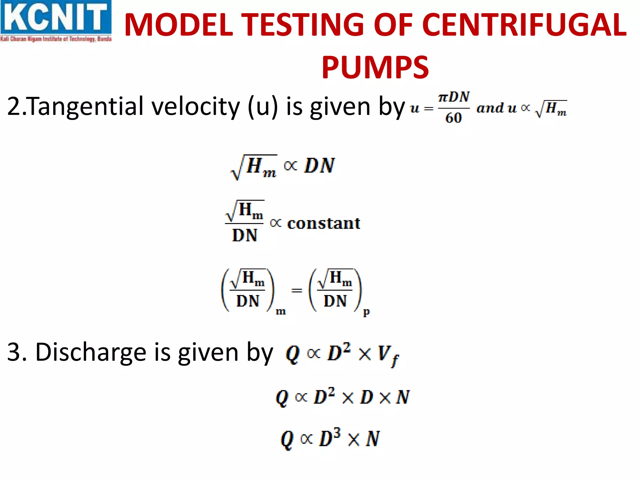 PPT ON MULTISTAGE OF PUMP.pptx