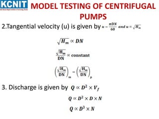 PPT ON MULTISTAGE OF PUMP.pptx