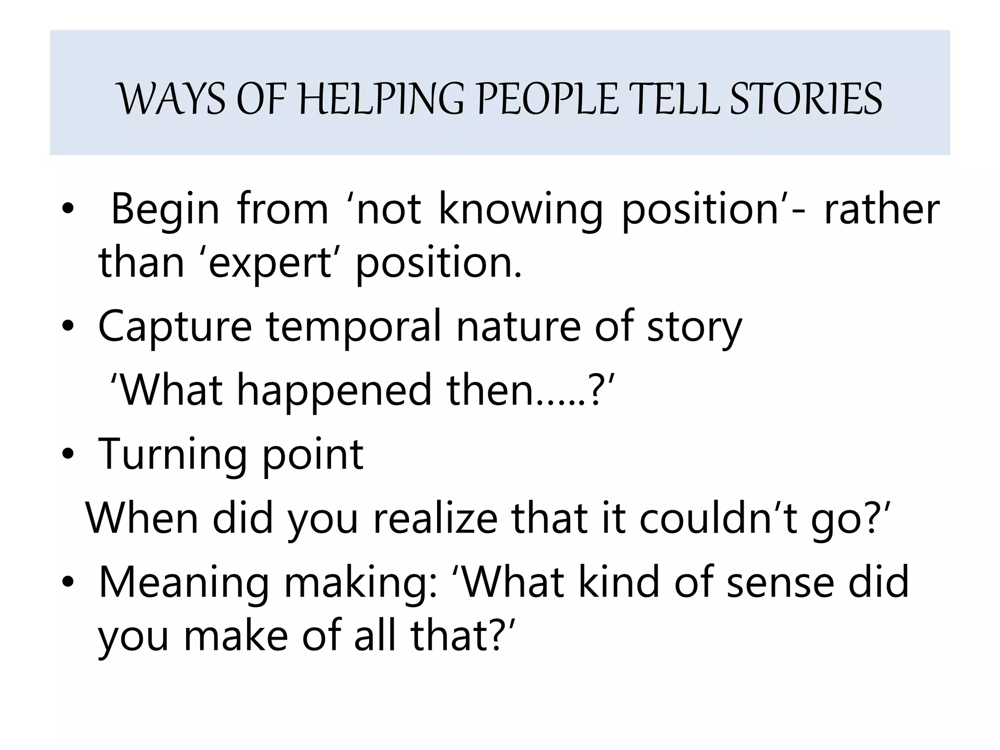 ppt on narrative inquiry.pptx