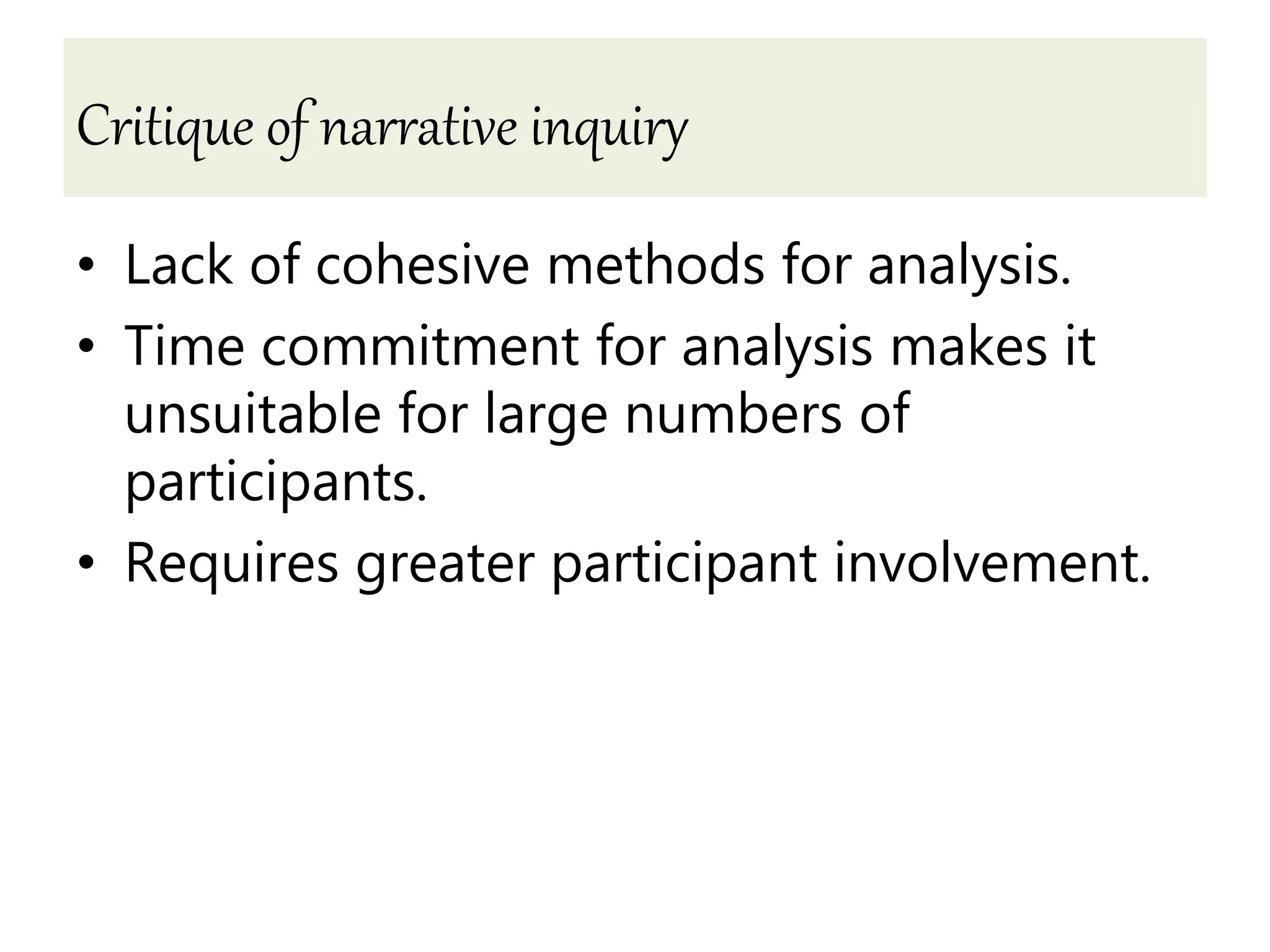 ppt on narrative inquiry.pptx