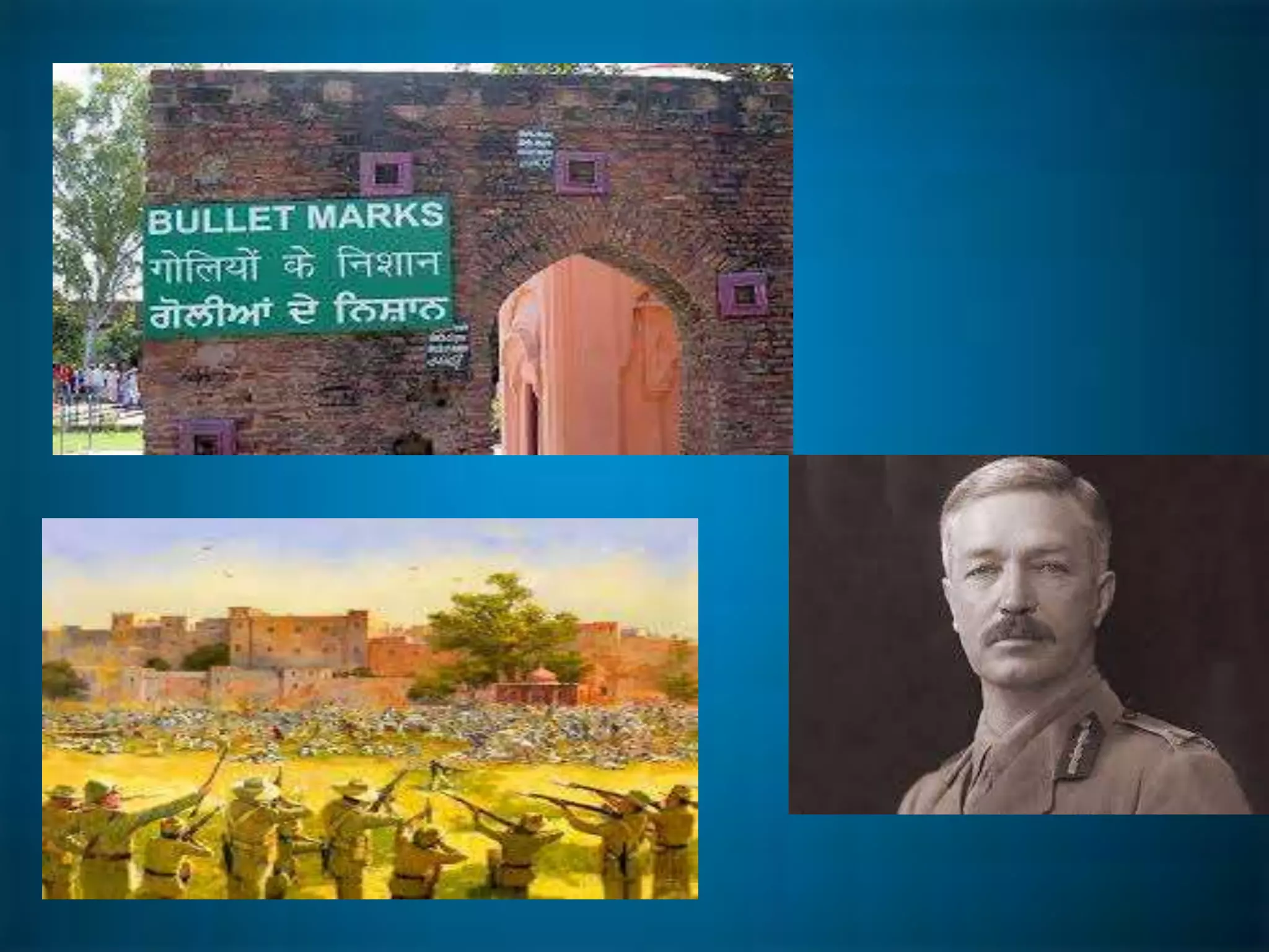 Ppt on nationalism in india... | PPTX