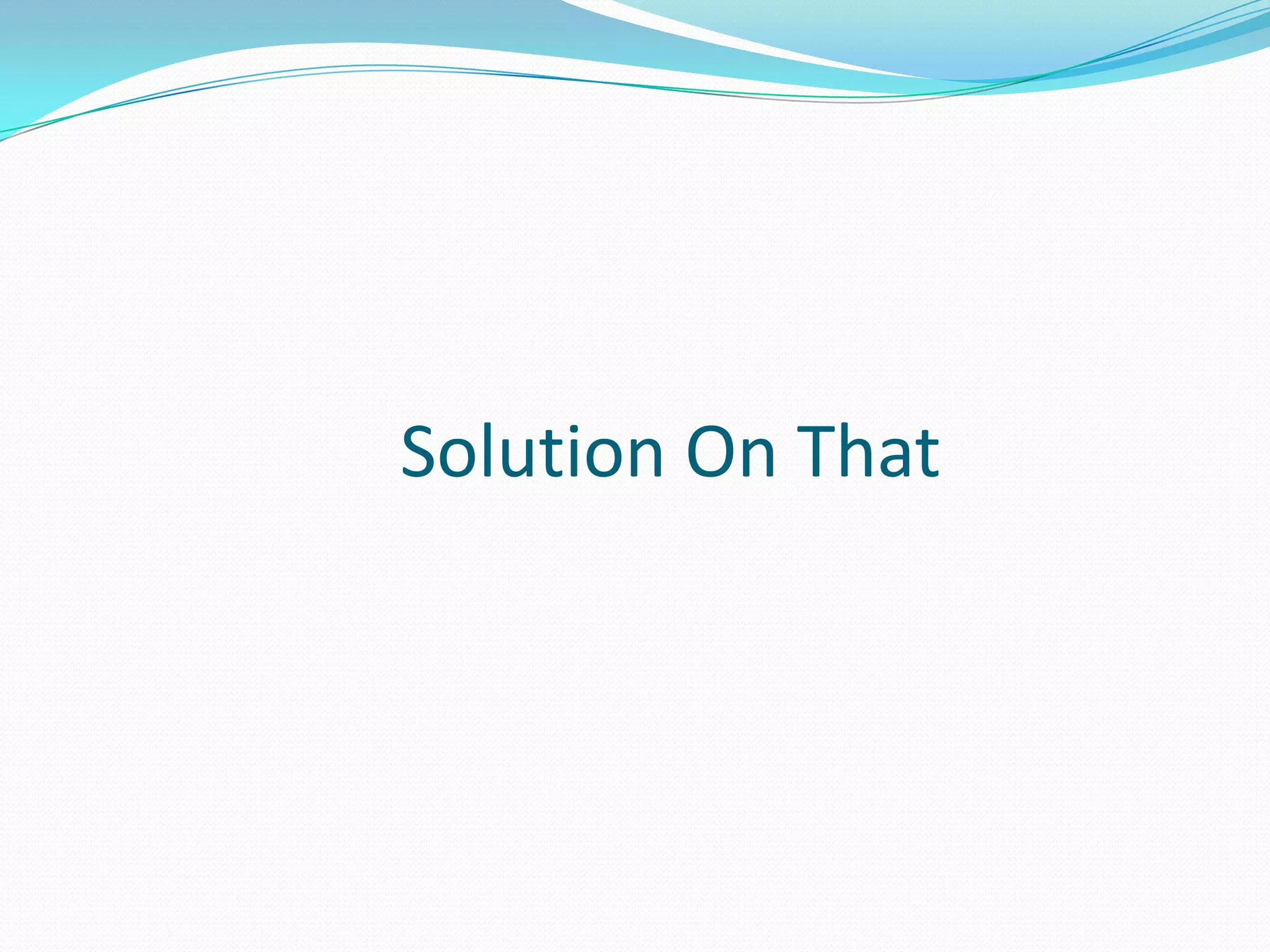 PPT on national seminar by rajat saxena student on srmscet | PPTX