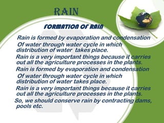 natural resources | PPTX