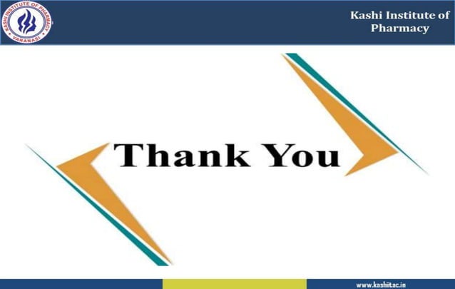 Novel Drug Delivery System (NDDS) | PPTX | Substance Abuse | Diseases ...