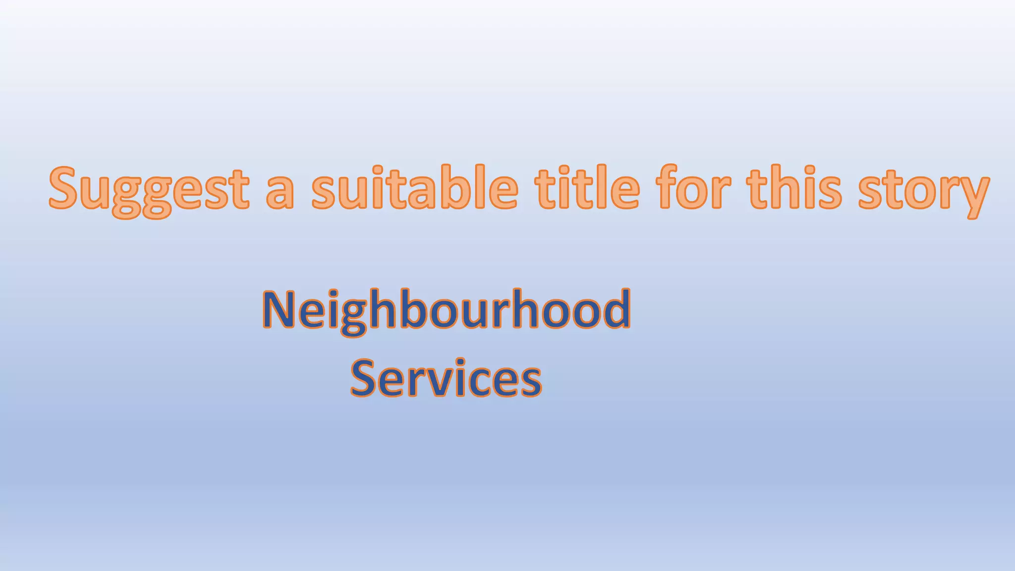 PPT on neighbourhood.pptx