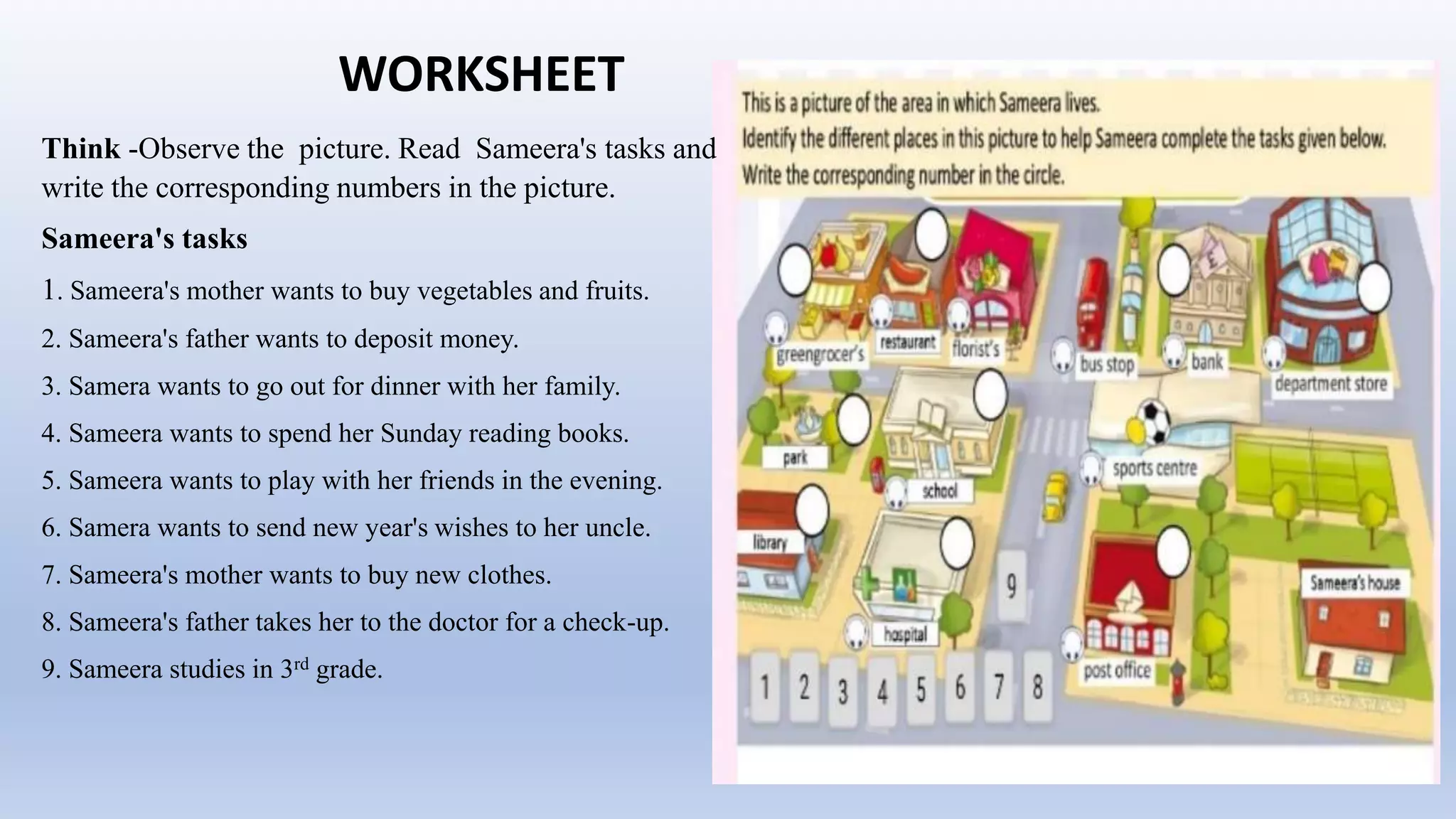 PPT on neighbourhood.pptx