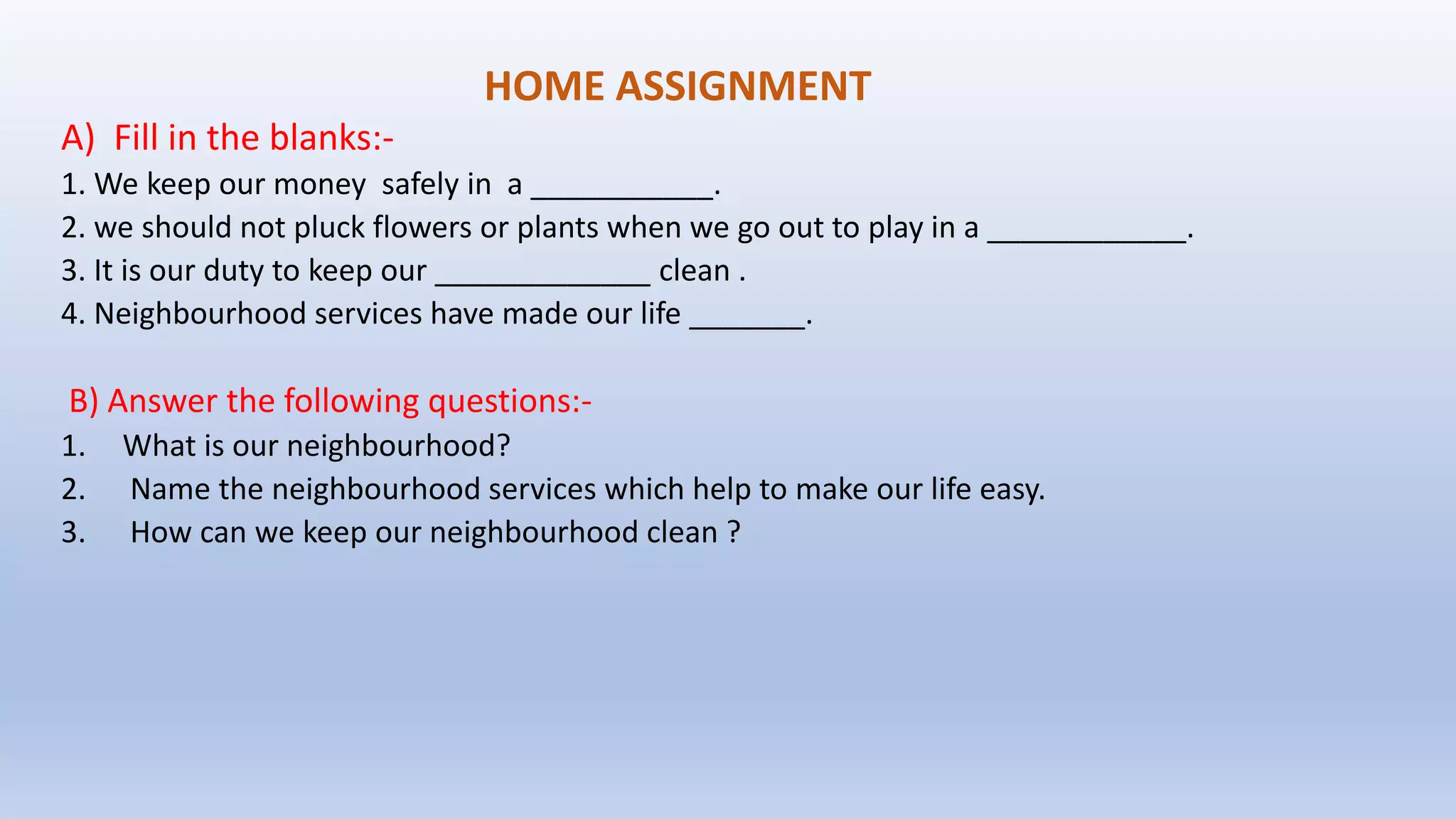 PPT on neighbourhood.pptx