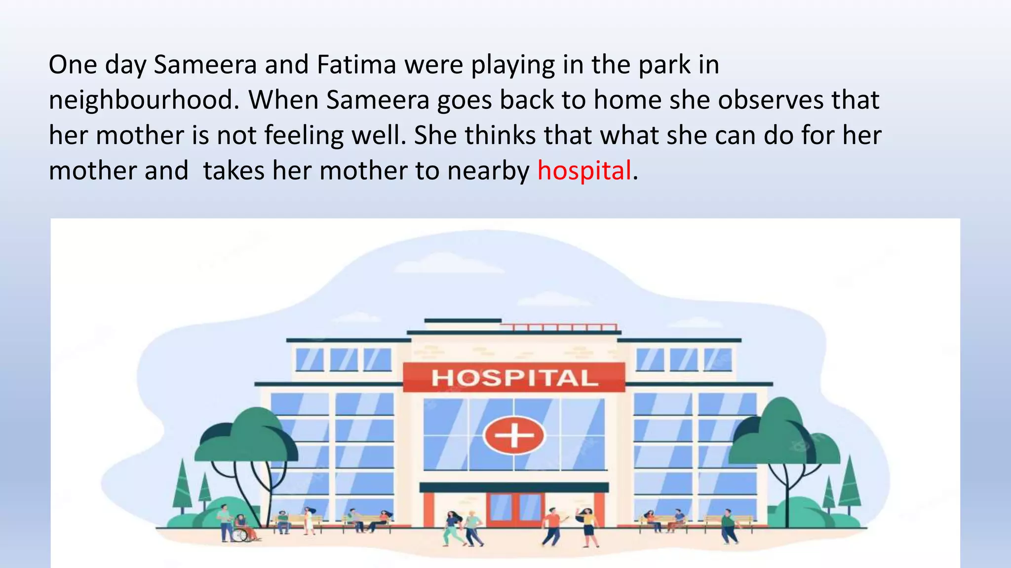 PPT on neighbourhood.pptx