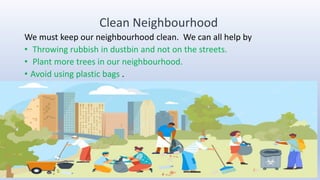 PPT on neighbourhood.pptx
