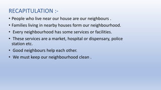 PPT on neighbourhood.pptx