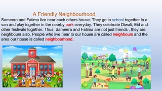 PPT on neighbourhood.pptx