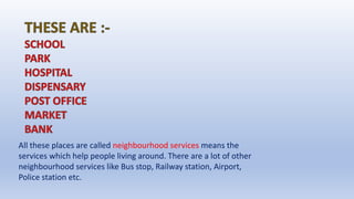 PPT on neighbourhood.pptx