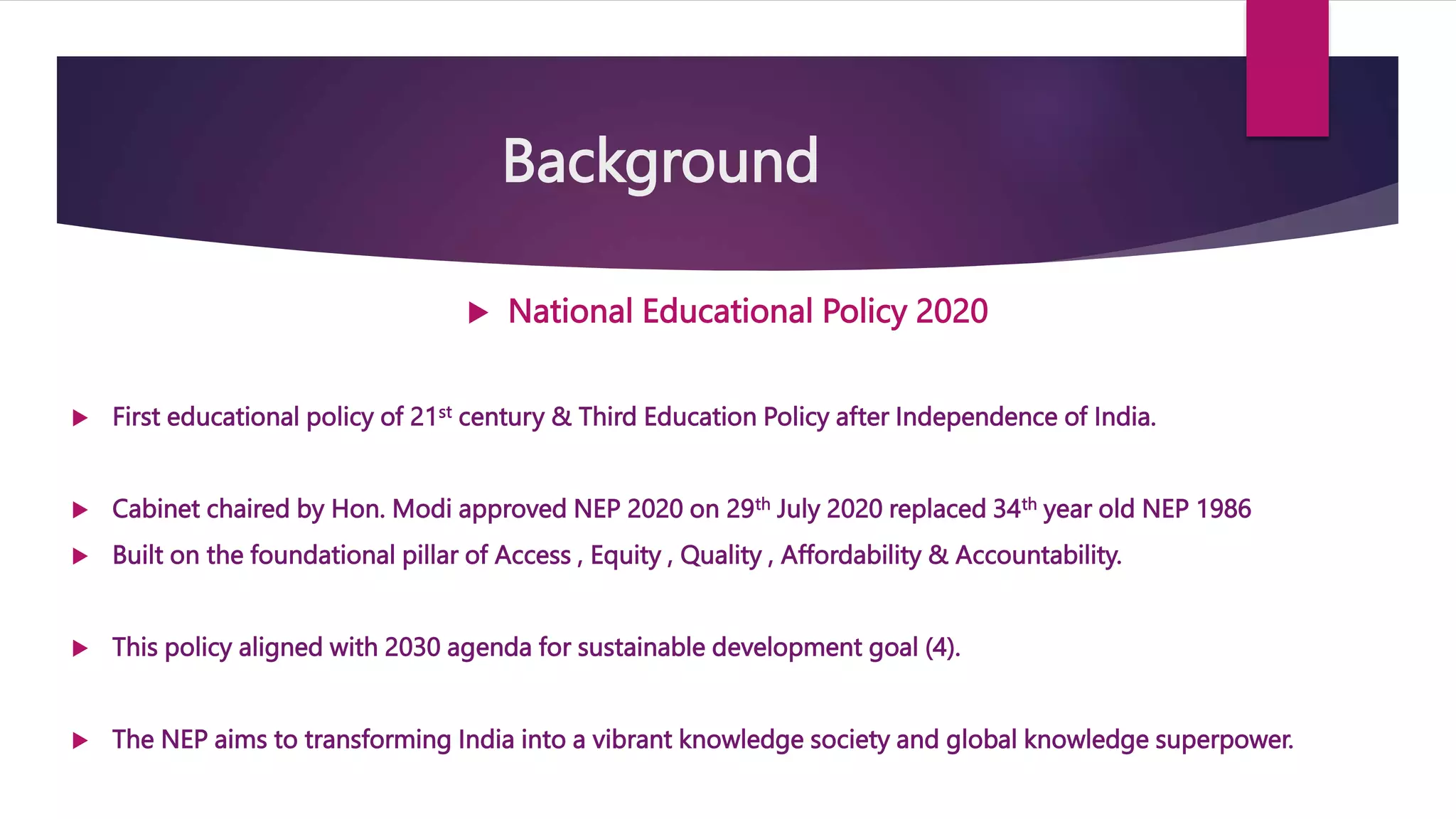 PPT ON NEP 2020.pptx