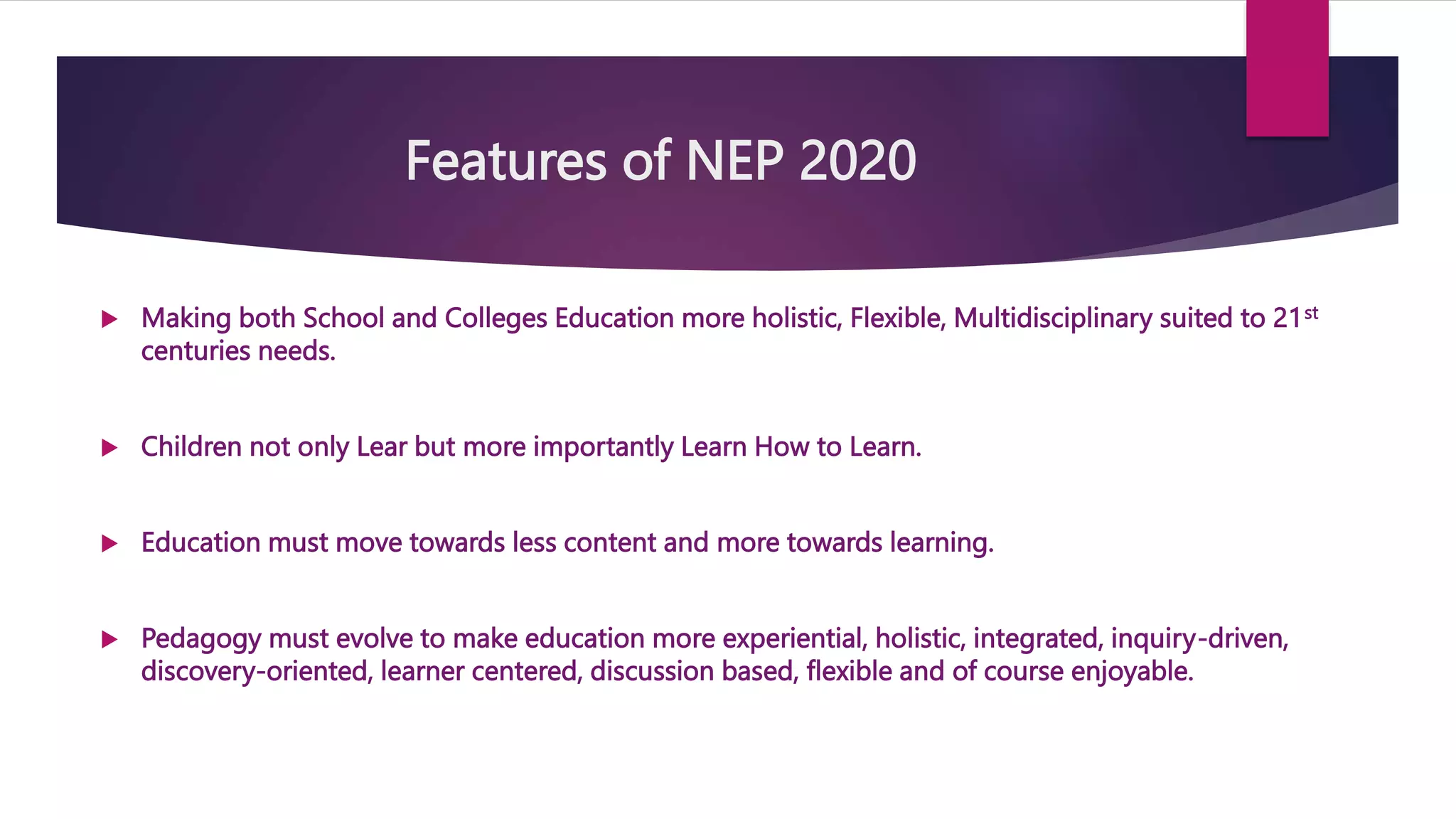 PPT ON NEP 2020.pptx