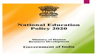 PPT ON NEP 2020.pptx