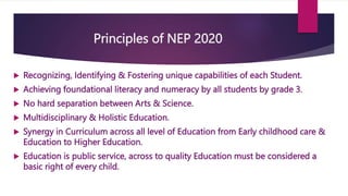 PPT ON NEP 2020.pptx