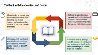 PPT on NEP 2020.pdf