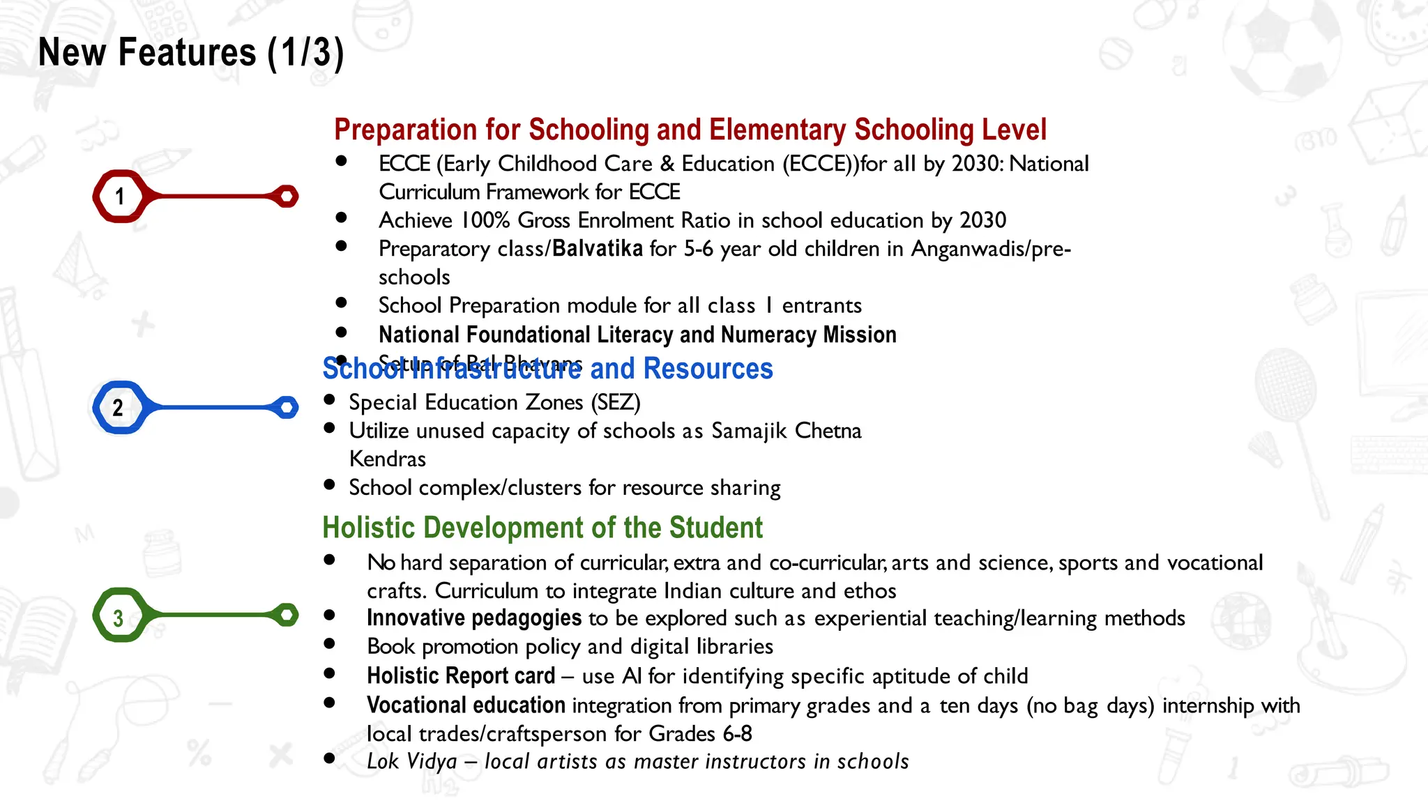 PPT on the National Education Policy.pptx