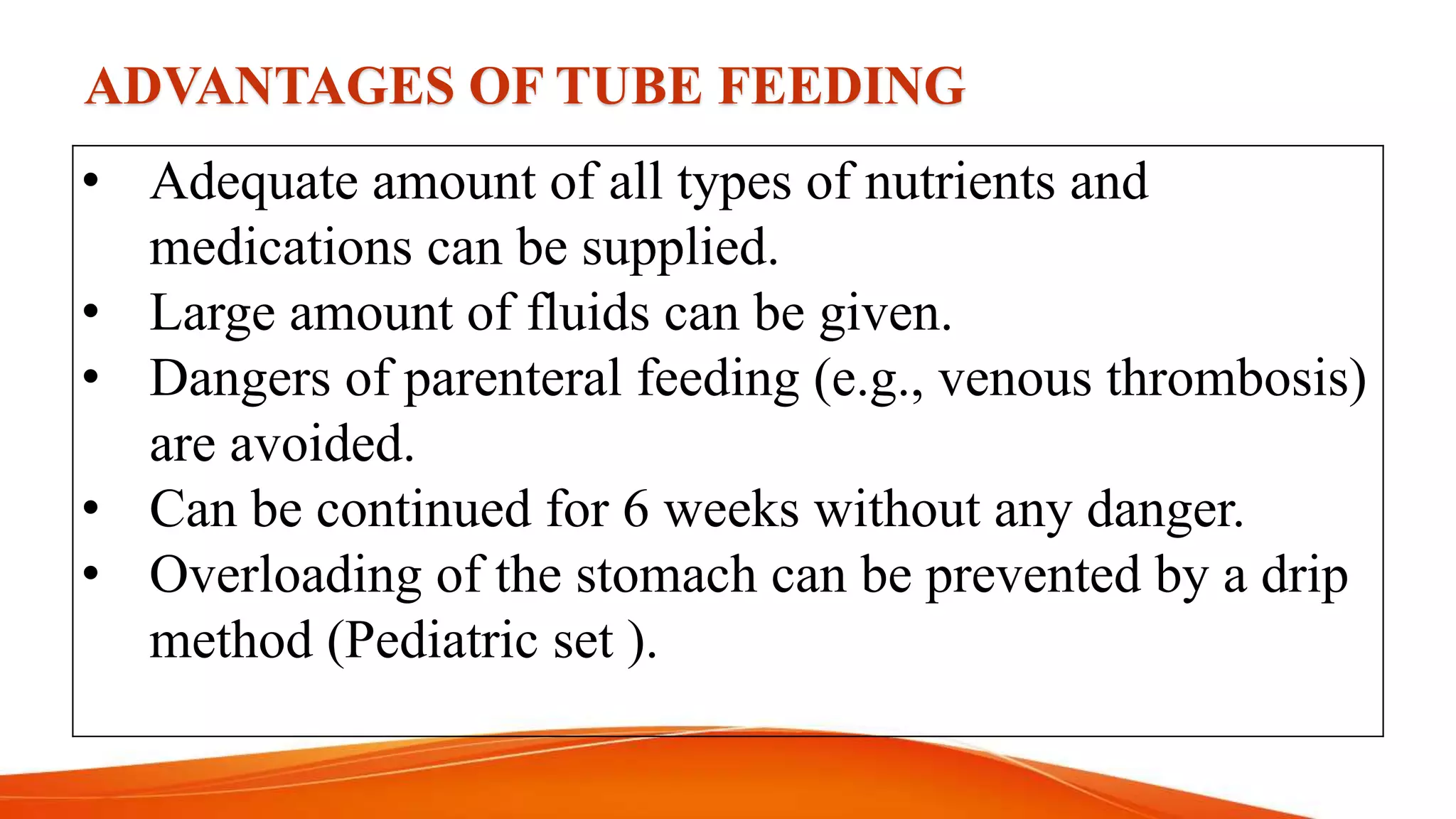 ppt on ng feed.pptx