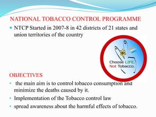 Ppt on nhp panchitr a mam | PPT