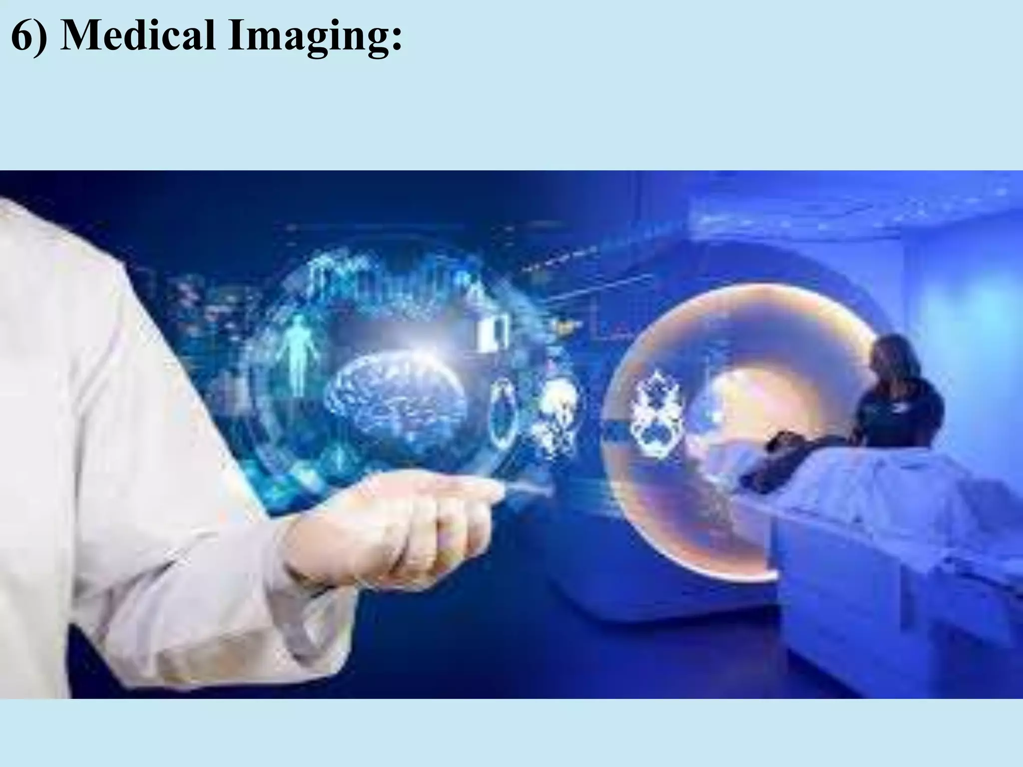 Ppt on nursing informatics | PPTX