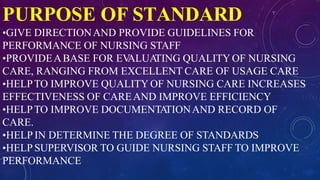 pptonnursingstandards-190428162724.pptx