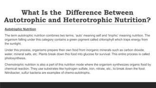 PPT on Nutrition.pptx