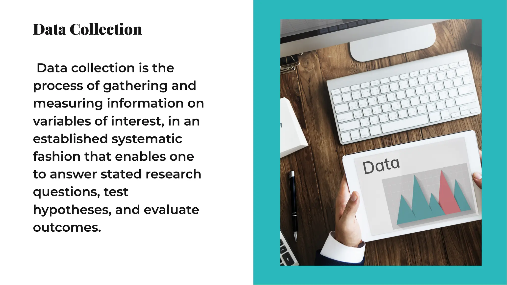 PPT on Observation Methods [BRM}.pdf
