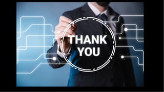 PPT on Observation Methods [BRM}.pdf