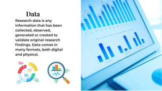 PPT on Observation Methods [BRM}.pdf