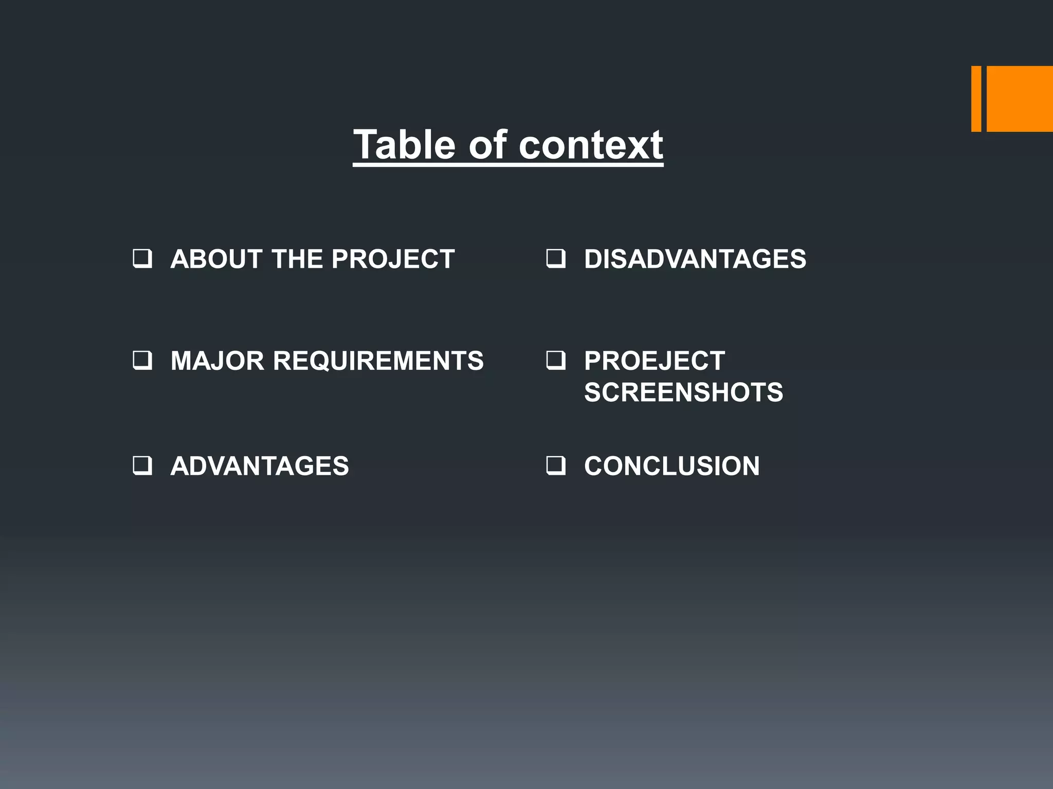 ppt on Online IDE.pptx | Web Development | Internet
